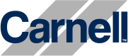 Welcome Carnell Group Carnell