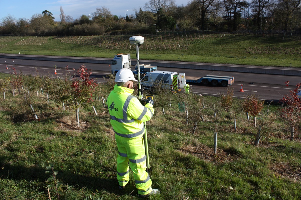 Welcome | Carnell Group - Carnell