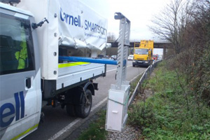 Welcome | Carnell Group - Carnell