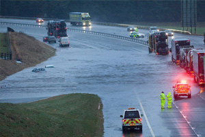 Welcome | Carnell Group - Carnell