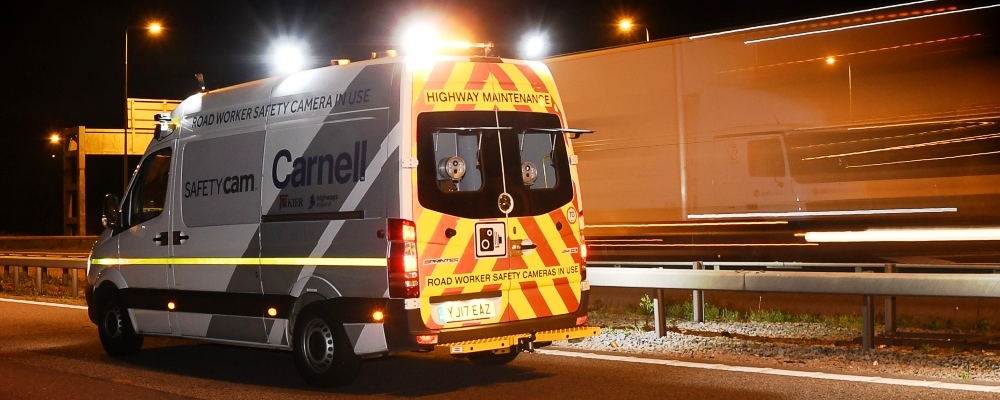 Welcome | Carnell Group - Carnell