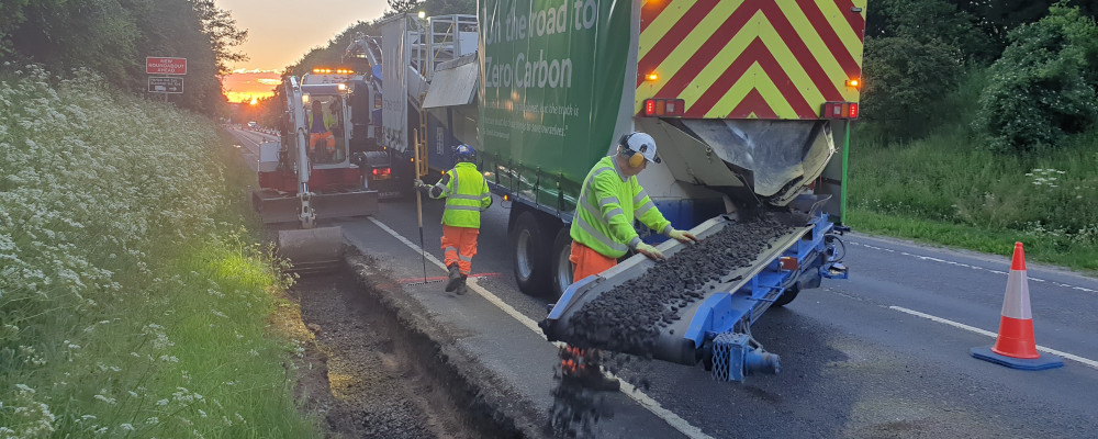 Welcome | Carnell Group - Carnell