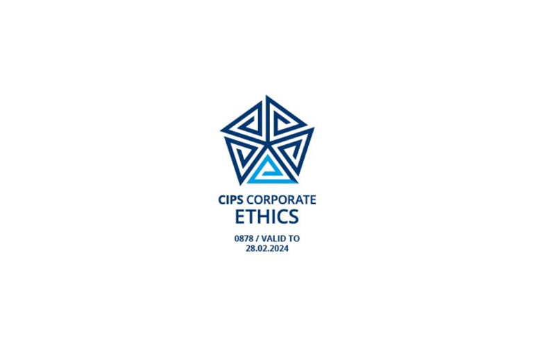 Carnell awarded CIPS Corporate Ethics certification - Carnell